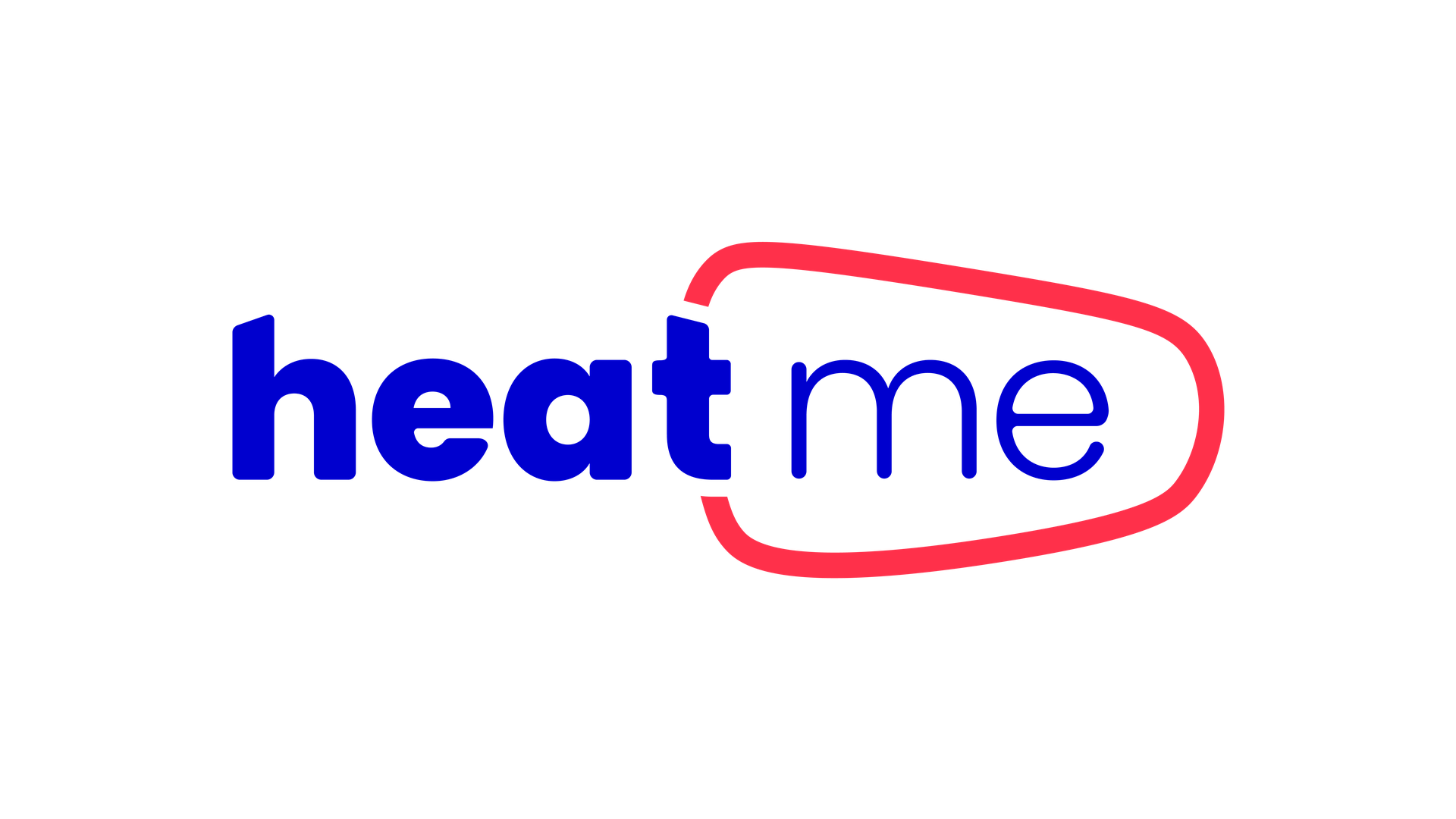 Odoo Information | Heat Me